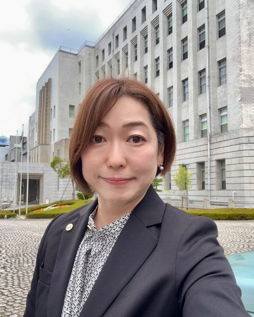 大阪府議会定数削減案に反対質疑 – ほり川裕子｜大阪府議会議員